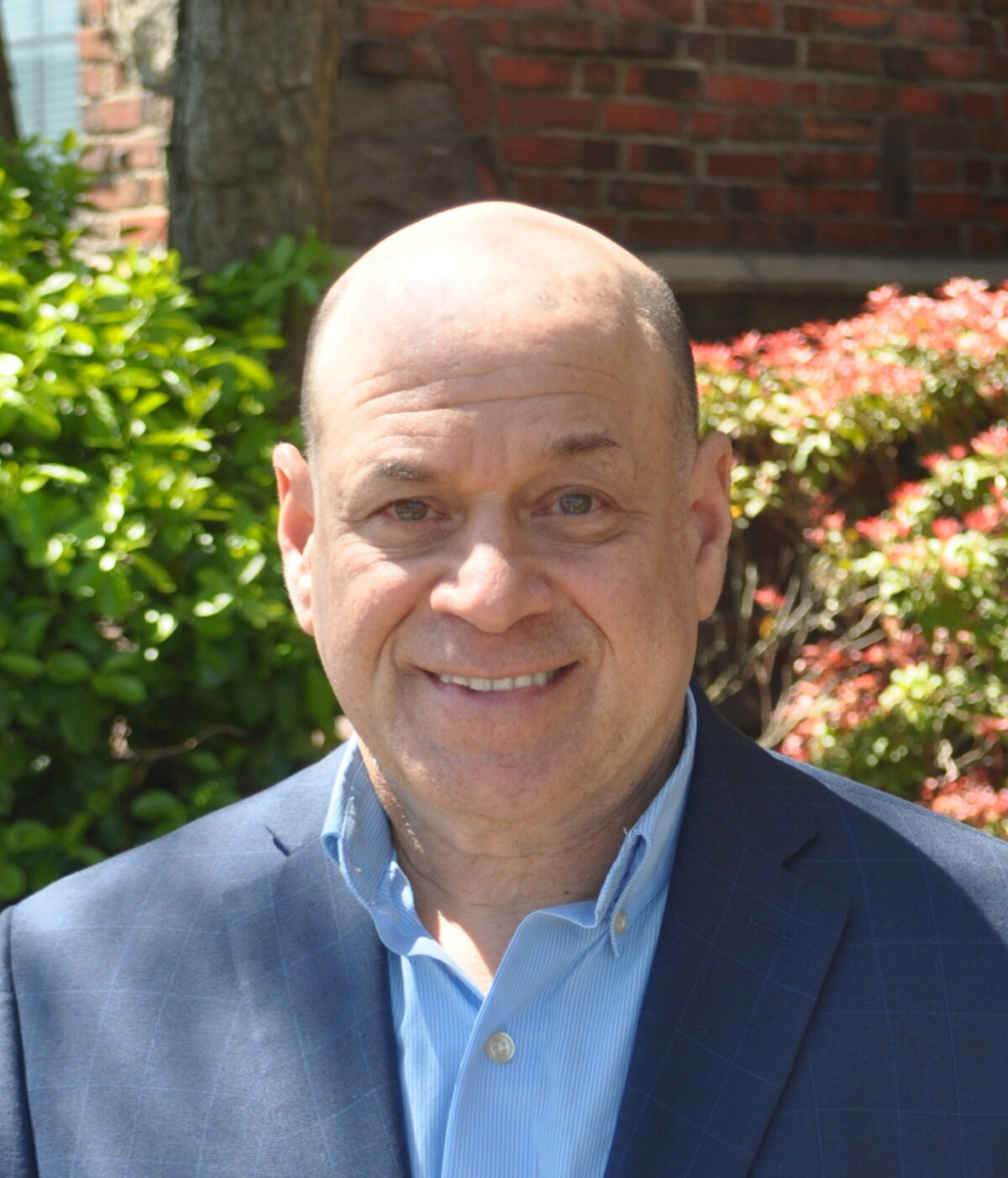 Barry Kramer Info - Scarsdale NY Homes for Sale with Better Homes and ...