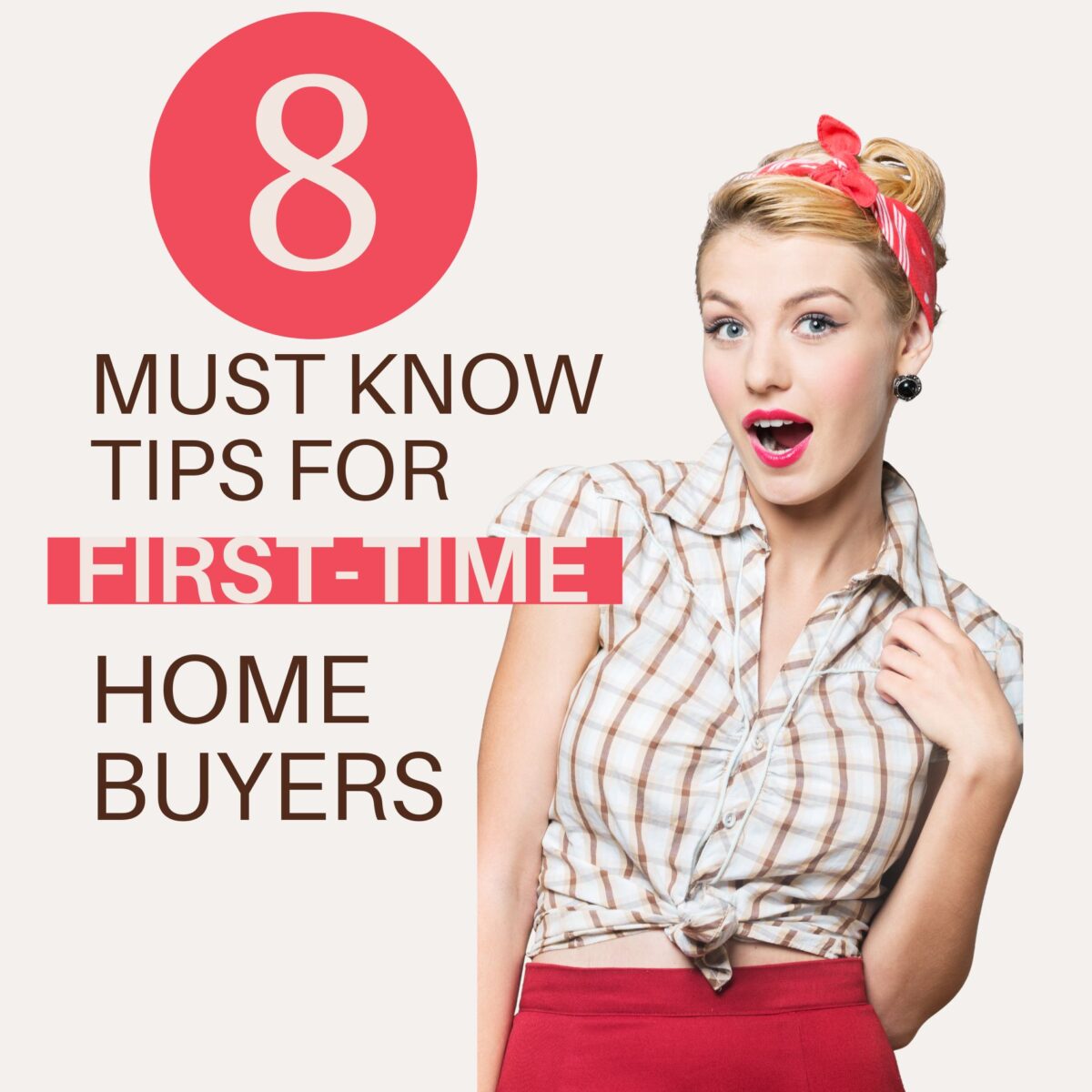 8 Must Know Tips for First Time Home Buyers - Scarsdale NY Homes for ...