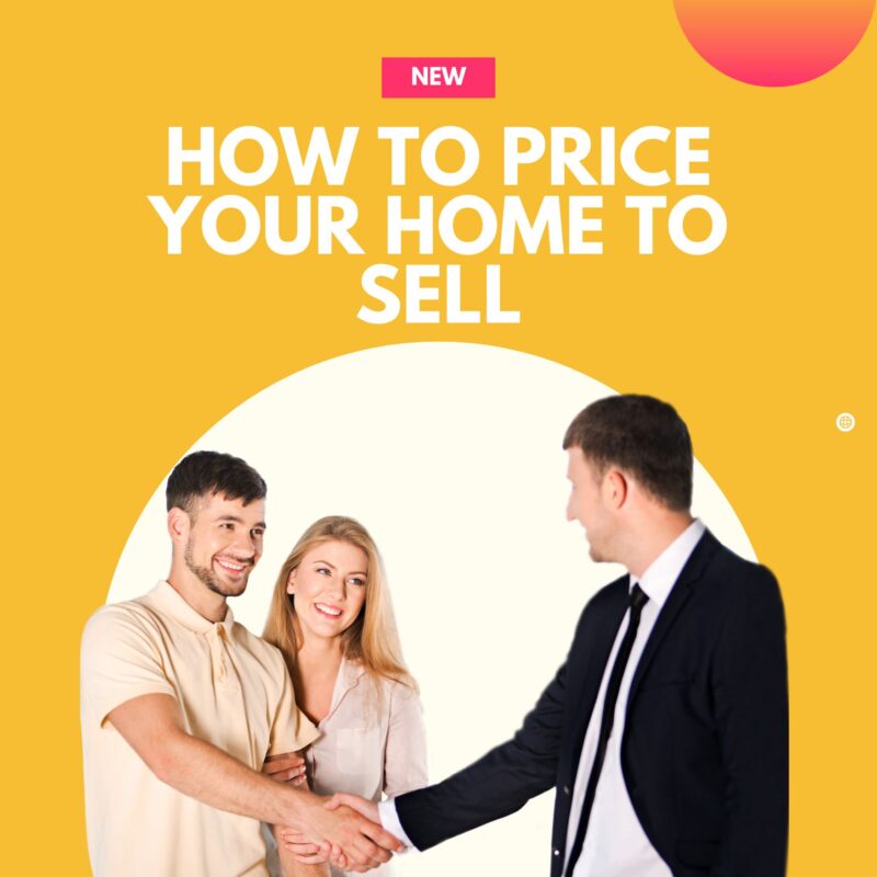 How to Price your Home to Sell - Scarsdale NY Homes for Sale with ...